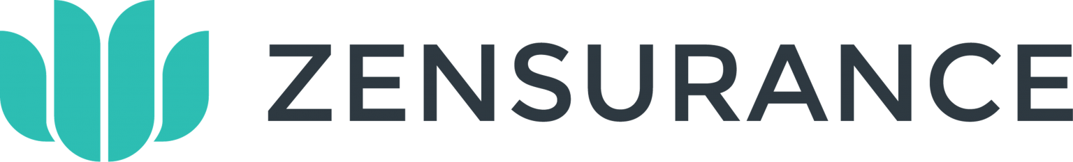 Avantages Pour Les Membres - Organisateurs Professionnels Au Canada